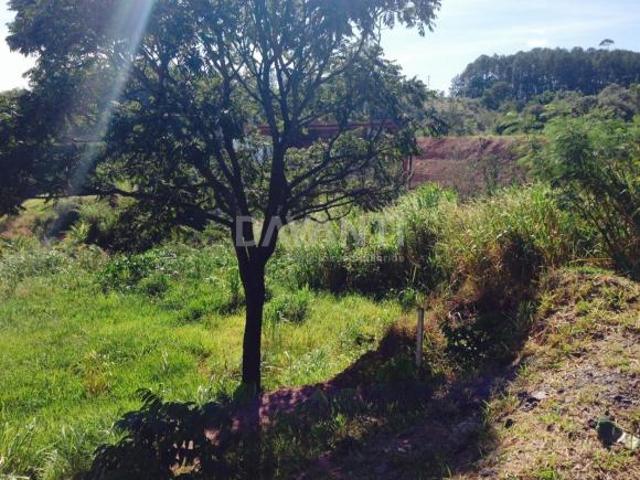 terreno à venda em Mirante das Estrelas