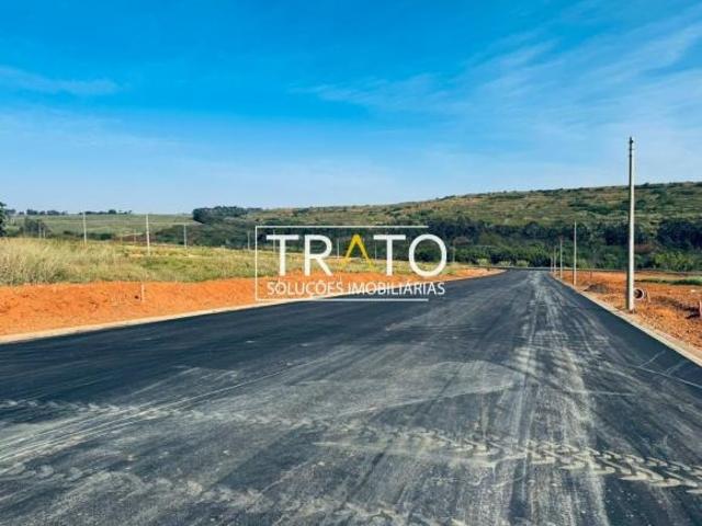 terreno à venda em Miraj
