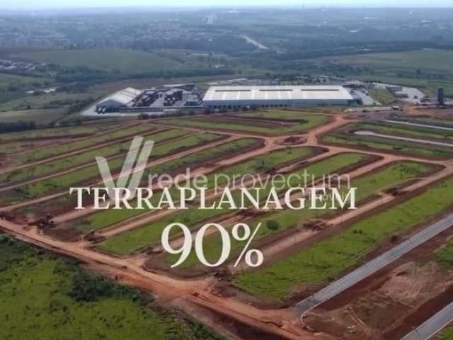 terreno à venda em Miraj