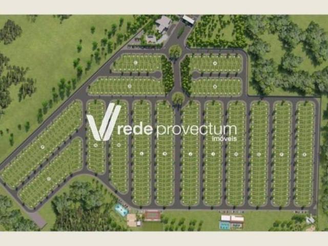 terreno à venda em Miraj