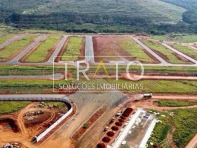 terreno à venda em Miraj