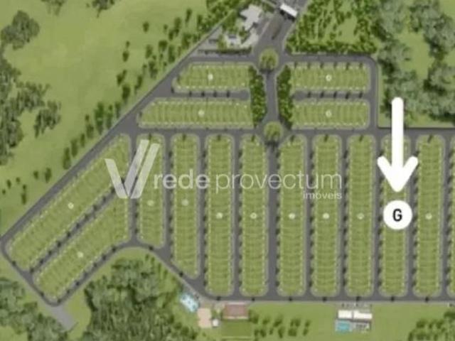terreno à venda em Miraj
