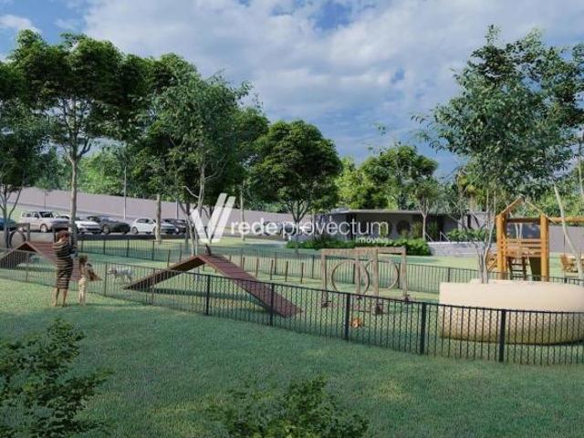 terreno à venda em Miraj