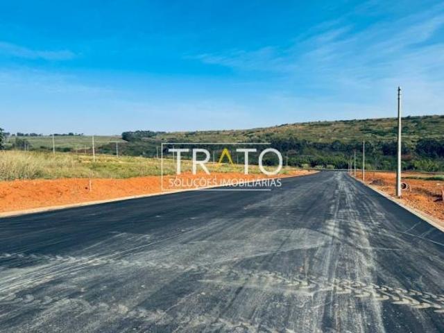 terreno à venda em Miraj