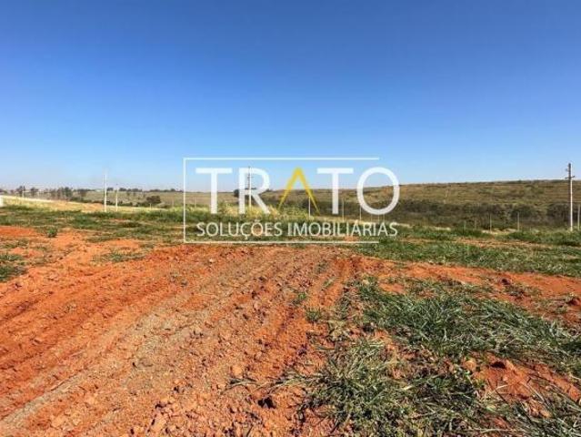 terreno à venda em Miraj