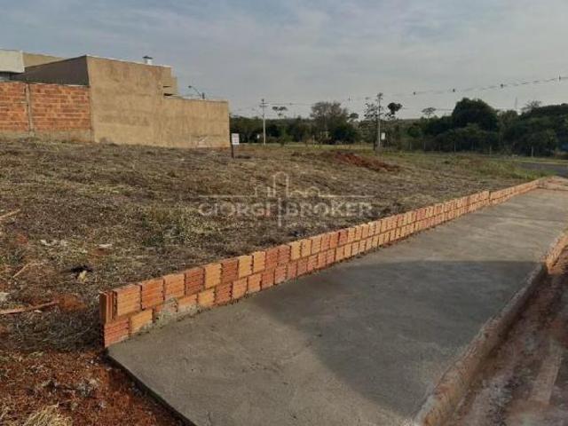 Terreno à venda em Mirassol SP, bairro Miravista, 214,70 m² de área: sua oportunidade de investir!