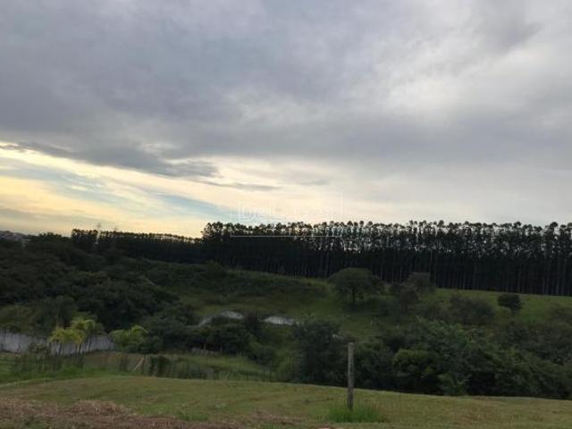 terreno à venda em Notre Dame