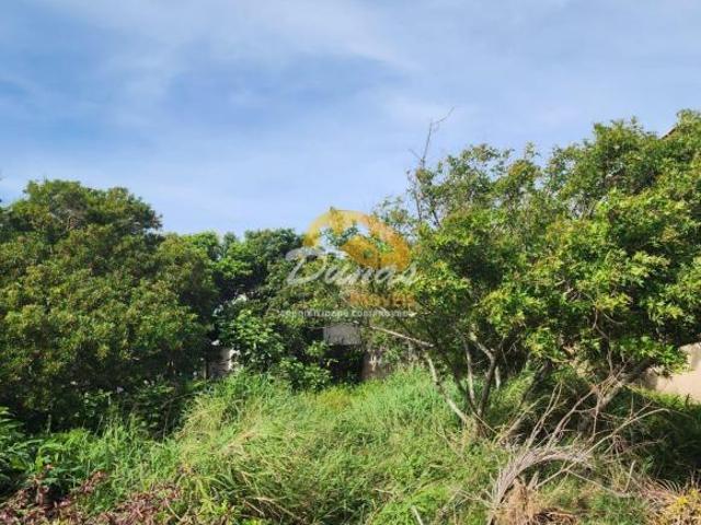 Terreno à venda em Nova Tramandaí Tramandaí/RS