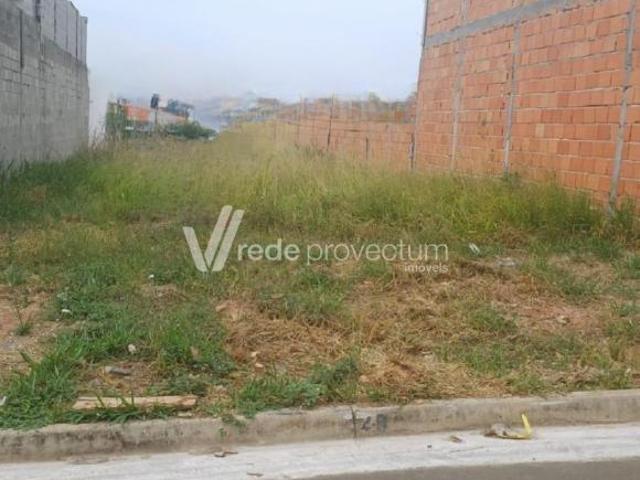 terreno à venda em Nova Veneza