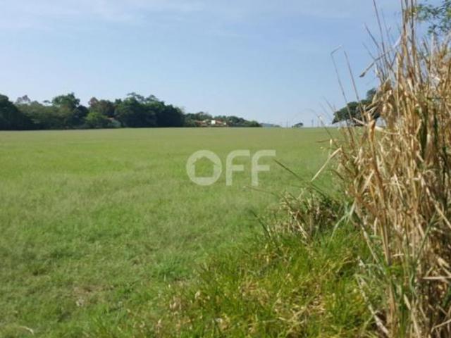 terreno à venda em Nova Veneza