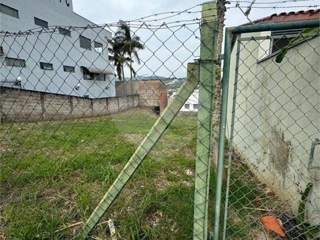 Terreno à venda em Nova Vinhedo SP
