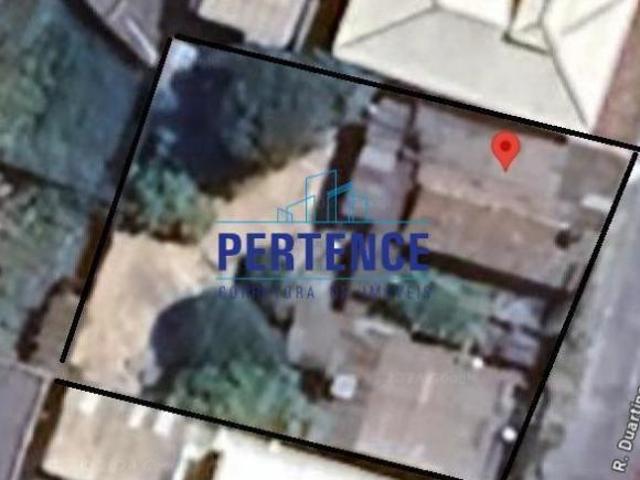 Terreno à venda em Nova Vista