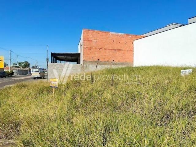 terreno à venda em Nova Aparecida