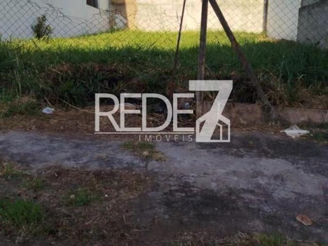 Terreno à venda em Nova Campinas, Campinas SP: 280m² de oportunidade única!