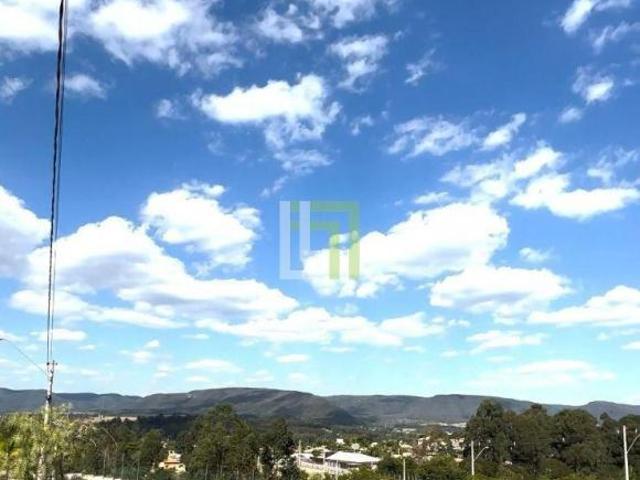Terreno à venda em Nova Era