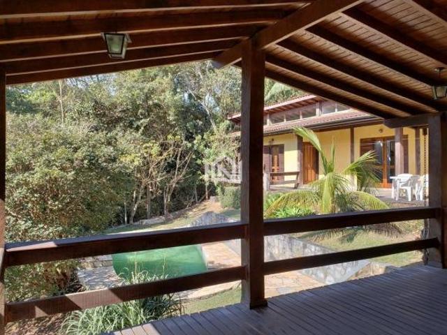 Terreno à venda em Nova Fazendinha
