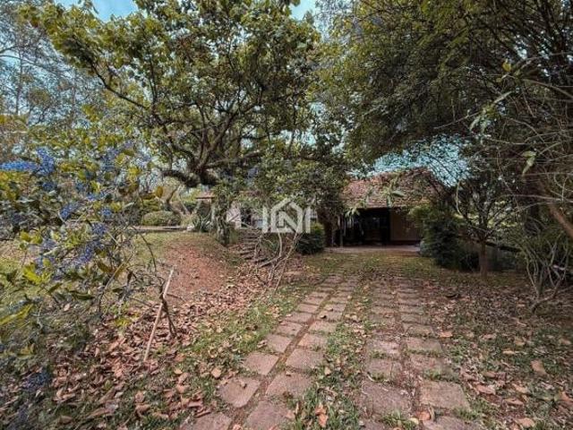 Terreno à venda em Nova Fazendinha