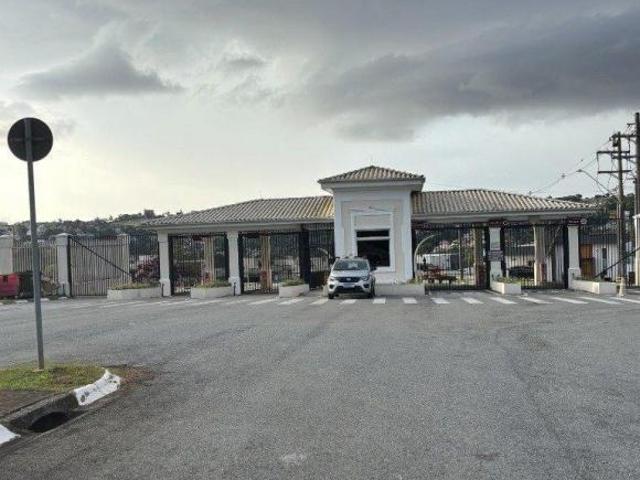 Terreno à venda em Nova Higienópolis