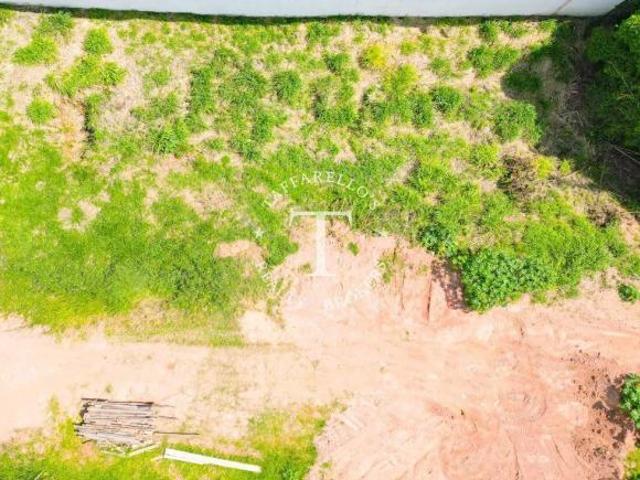 Terreno à venda em Nova Itatiba, Itatiba SP: 420m² de oportunidade!
