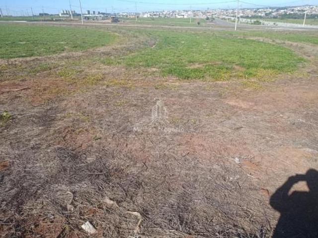 Terreno à venda em Nova Odessa, Parque Vila América, com 300 m², GERAL