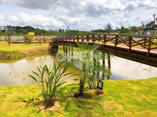 Terreno à venda em Nova Santa Rita