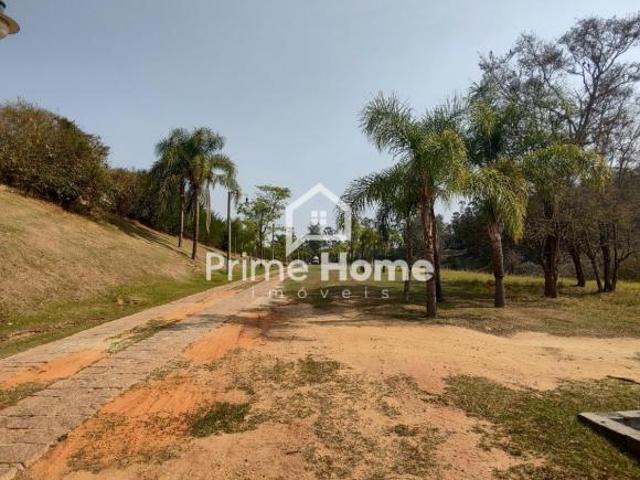 terreno à venda em Nova Sousas Sousas