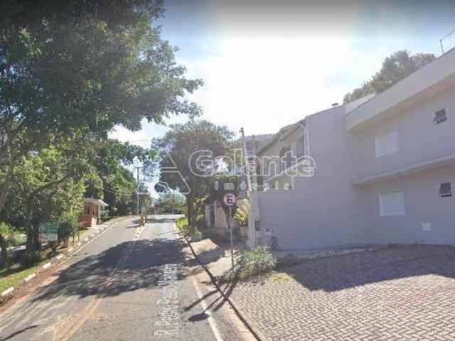 terreno à venda em Nova Sousas Sousas