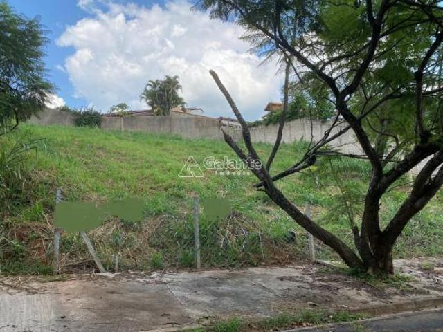terreno à venda em Nova Sousas Sousas