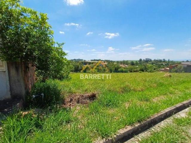 Terreno à venda em Nova Suiça