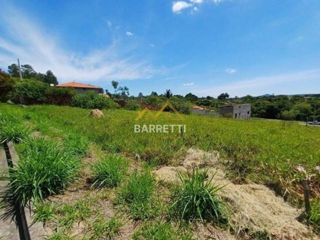 Terreno à venda em Nova Suiça