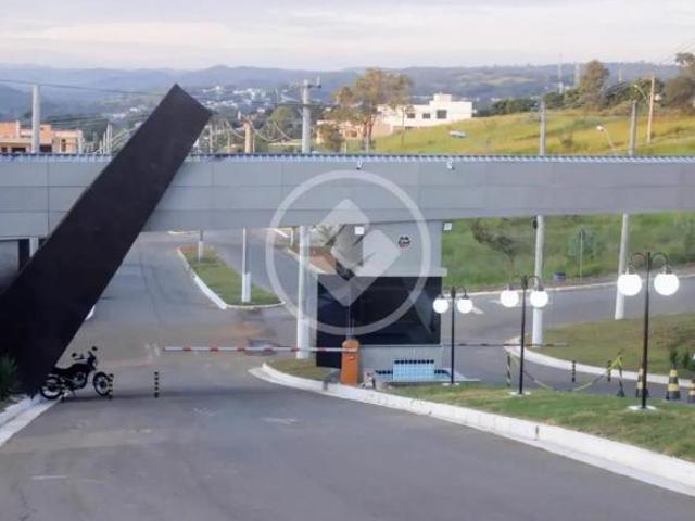 Terreno à venda em Novo Campinho