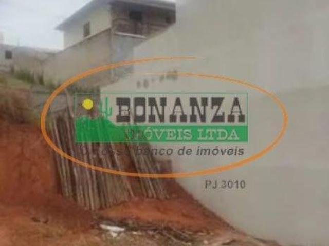 Terreno à venda em Novo Horizonte