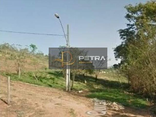 Terreno à venda em Novo Igarape