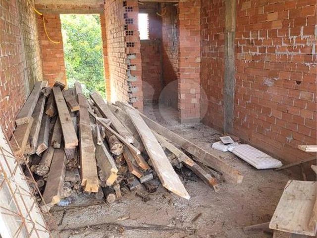 Terreno à venda em Novo mundo PR