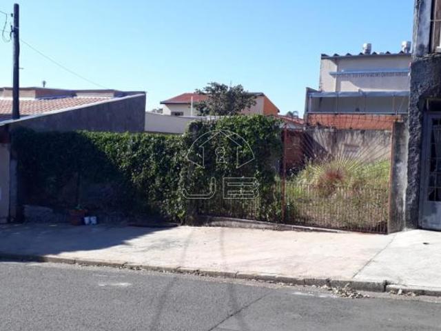 Terreno à venda em no Bairro Parque Via Norte Campinas SP