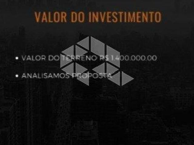 Terreno à Venda em Nonoai, Porto Alegre R$ 1.200.000