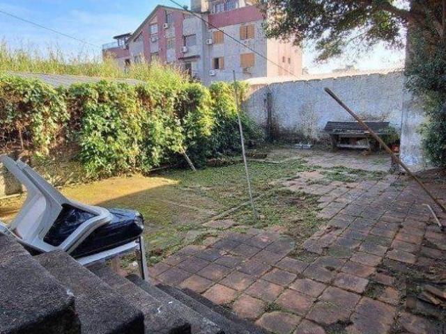 Terreno à venda em Nonoai