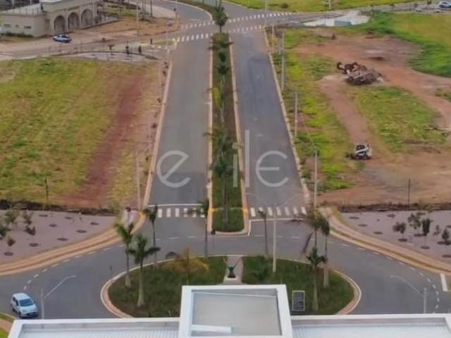 terreno à venda em Nossa Senhora Aparecida