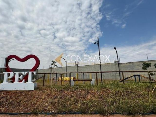 terreno à venda em Nossa Senhora Aparecida
