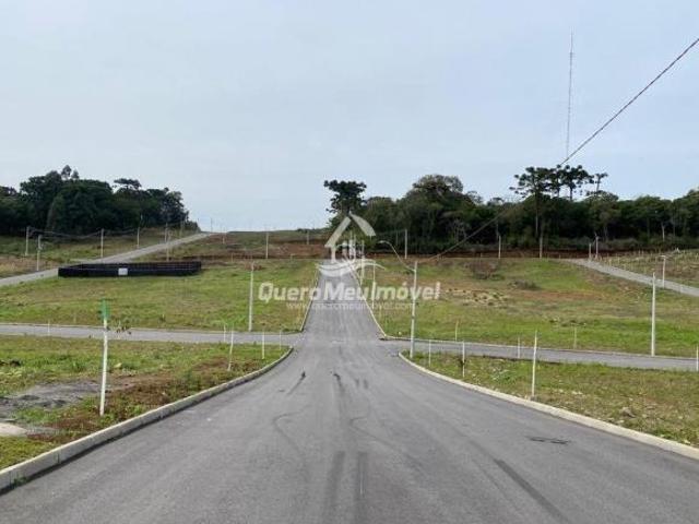 Terreno à venda em Nossa Senhora da Saúde