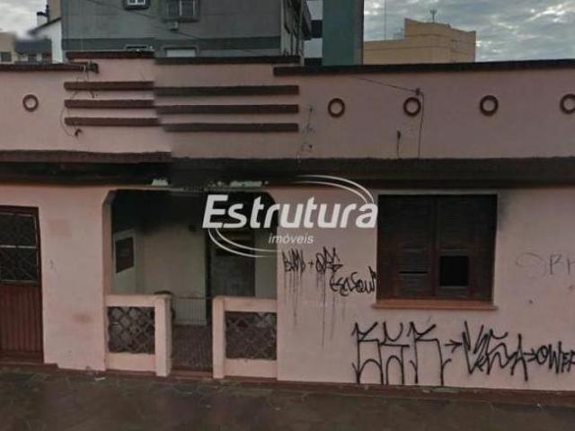 Terreno à venda em Nossa Senhora das Dores