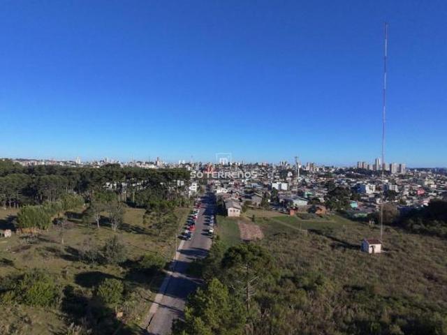 Terreno à venda em Nossa Senhora de Fátima