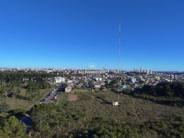 Terreno à venda em Nossa Senhora de Fátima