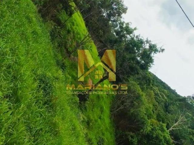 Terreno à venda em Nazaré Paulista SP, bairro Guavirutuva, com 8.000,00 m² de área Imperdível opor