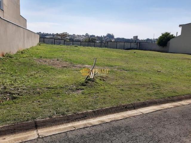 terreno à venda em Nações