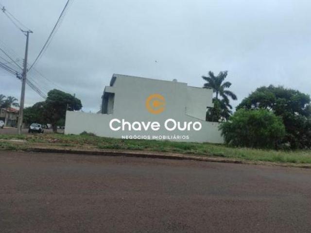 Terreno à venda em Neva