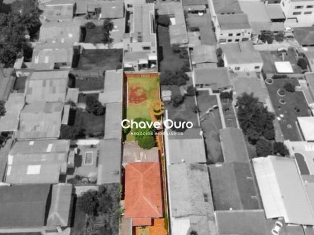 Terreno à venda em Neva