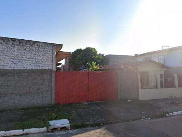 Terreno à venda em Niterói