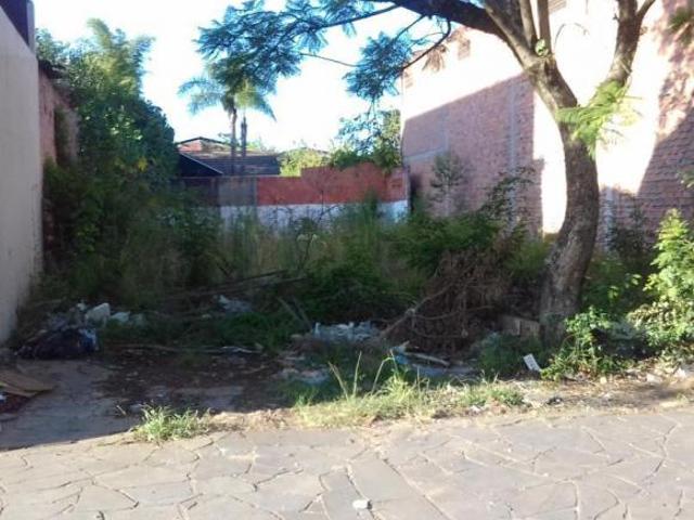 Terreno à venda em Niterói