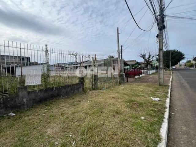 Terreno à venda em Niterói